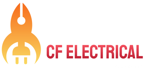 Knob & Tube Wiring 101 – CF Electrical